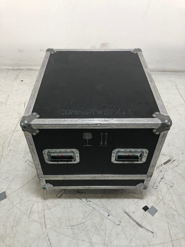 GREEN-GO WIRELESS INTERCOM SET FOR 4 USERS