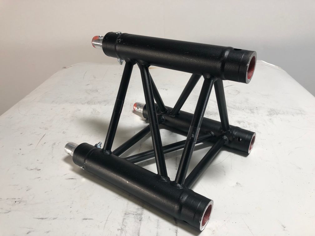 TRUSS PROLYTE X-30 D 0.29 M