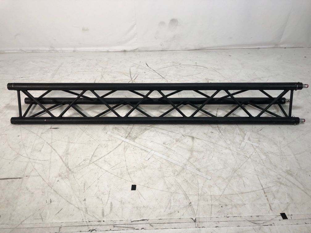 TRUSS PROLYTE X-30 D 02 M