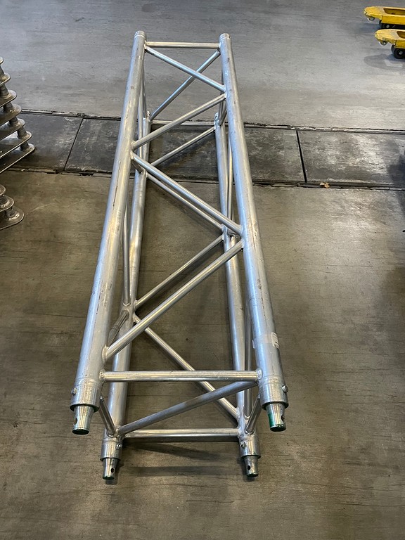PROTRUSS S41 STRAIGHT 150CM